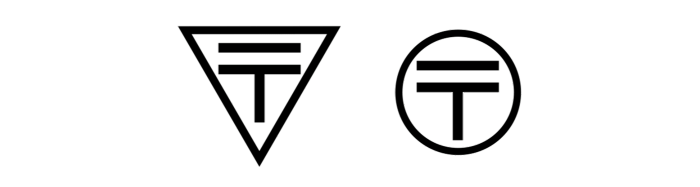 電気製品の安全性を証明する「PSEマーク」「Sマーク」とは？ | 電気の暮らしに無事をつくる - Glad!